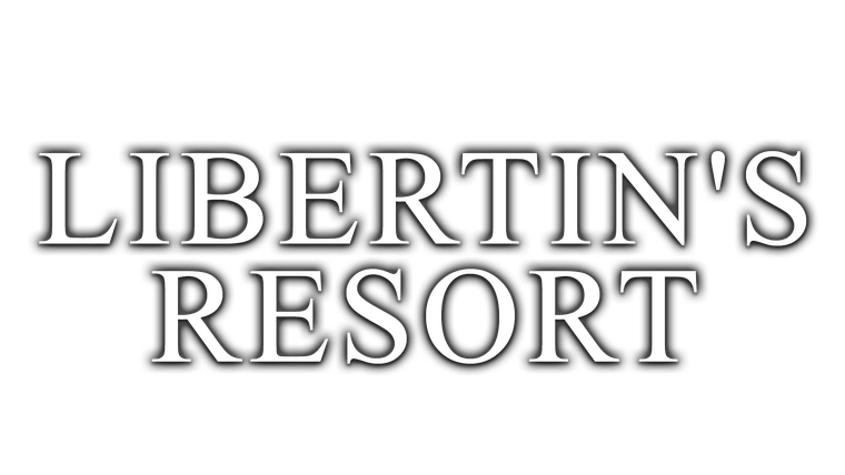 Libertin's resort en VOD à l'achat ou en location | CANAL+