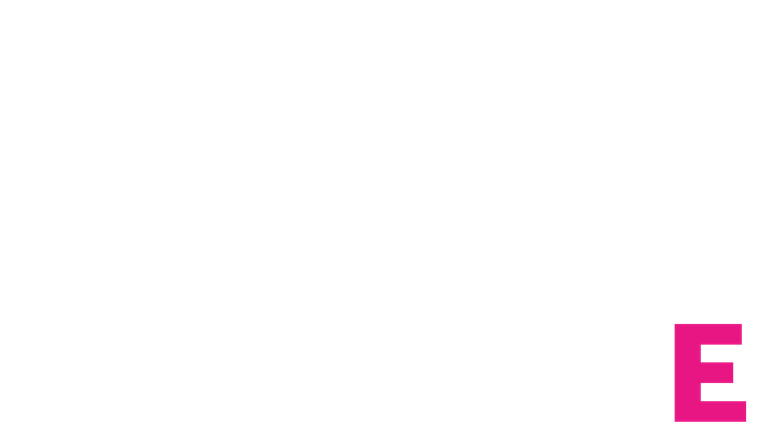 L'Infiltrée en VOD à l'achat ou en location | CANAL+