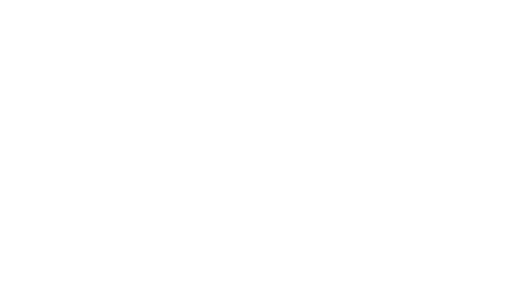 La chute de P. Diddy Streaming Doc. Découvertes | myCANAL Martinique