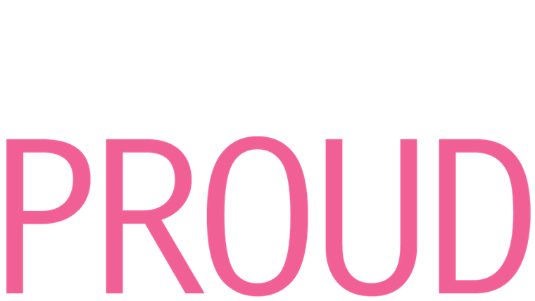 Proud en streaming direct et replay sur CANAL+ | CANAL+