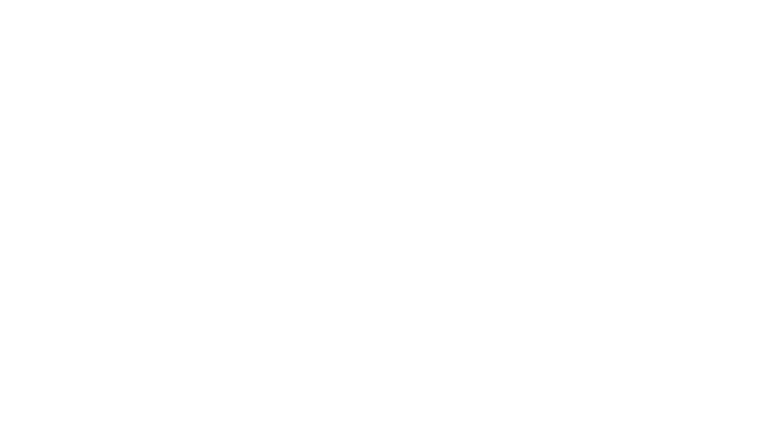 Hotel Transylwania: Transformania | Oglądaj na żywo i na życzenie w ...