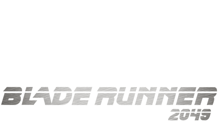 Blade Runner 2049 | Oglądaj na żywo i na życzenie w CANAL+ | CANAL+