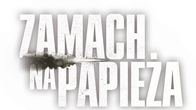Zamach na papieża | Oglądaj na żywo i na życzenie w CANAL+ | CANAL+