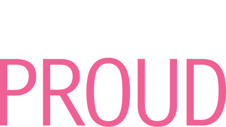 Proud | Oglądaj na żywo i na życzenie w CANAL+ | CANAL+