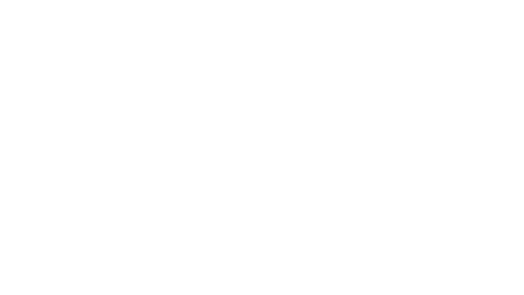 Kopnięci w czasie | Oglądaj na żywo i na życzenie w CANAL+ | CANAL+
