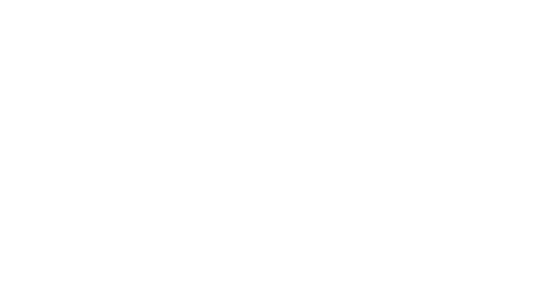 Wielkie projekty: Australia | Oglądaj na żywo i na życzenie w CANAL+ ...