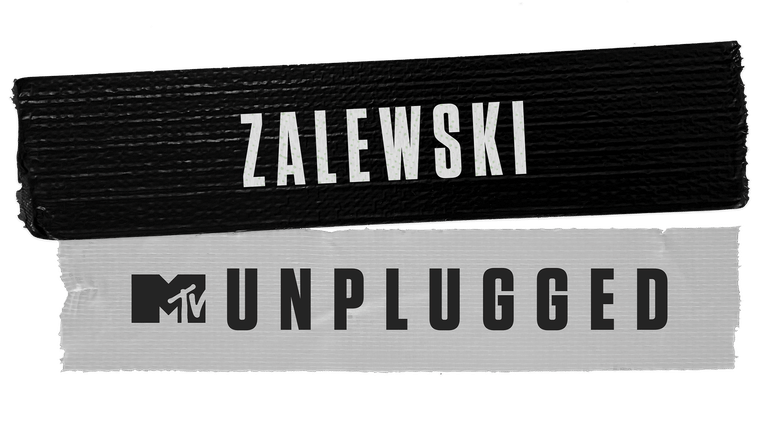 MTV Unplugged - Krzysztof Zalewski | Oglądaj na żywo i na życzenie w ...