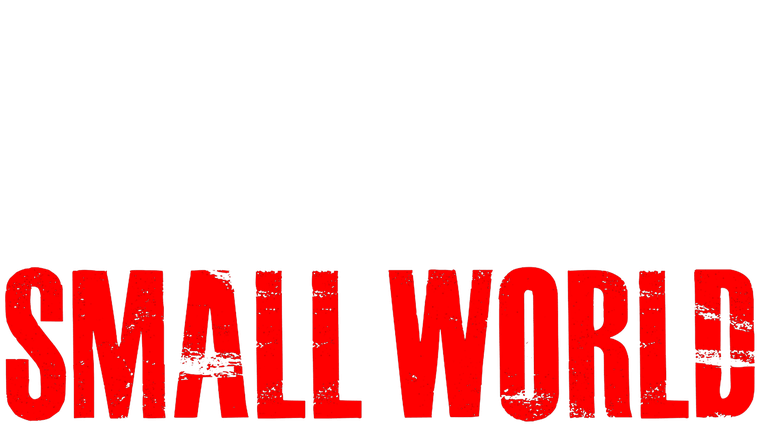 Small World | Oglądaj na żywo i na życzenie w CANAL+ | CANAL+