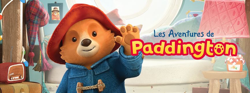 Piwi+ , la chaine de télévision pour enfants de 3-6 ans éditée par le ...