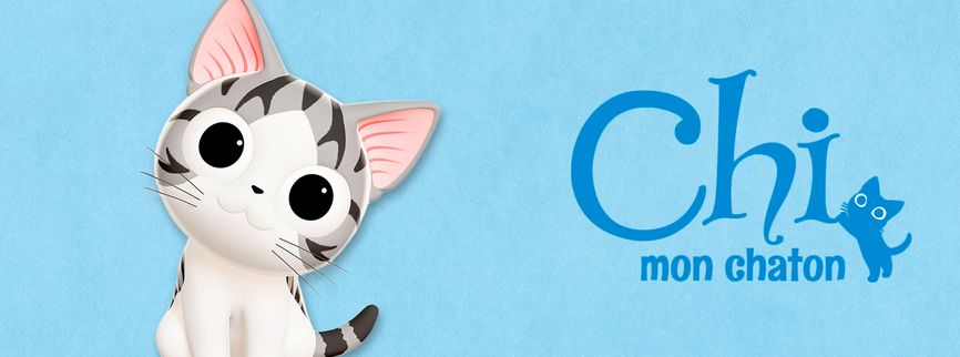 Piwi+ , la chaine de télévision pour enfants de 3-6 ans éditée par le ...