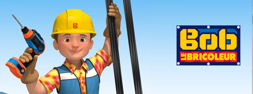 Piwi+ , la chaine de télévision pour enfants de 3-6 ans éditée par le ...