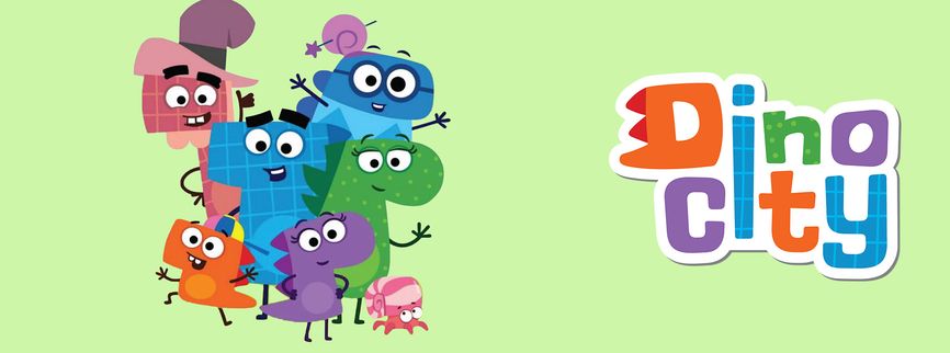 Piwi+ , la chaine de télévision pour enfants de 3-6 ans éditée par le ...