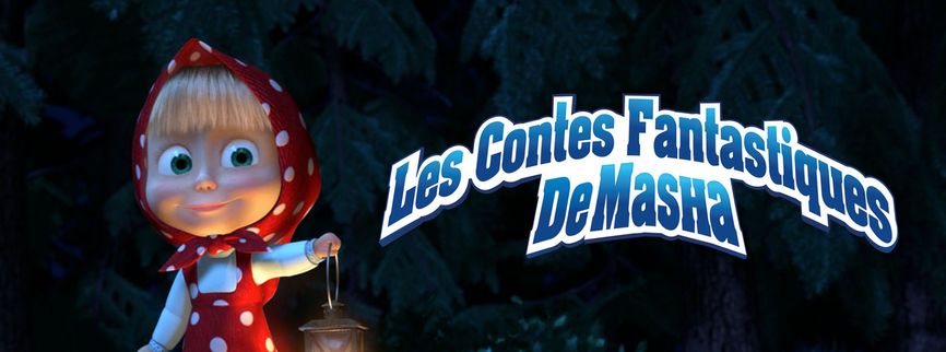 Piwi+ , la chaine de télévision pour enfants de 3-6 ans éditée par le ...